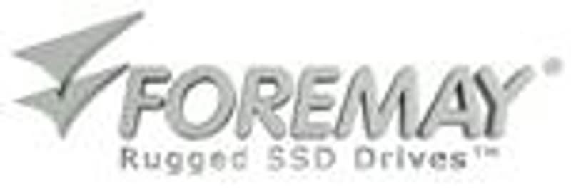 Foremay Unveils Radiation-Hardened Space-Grade SSD