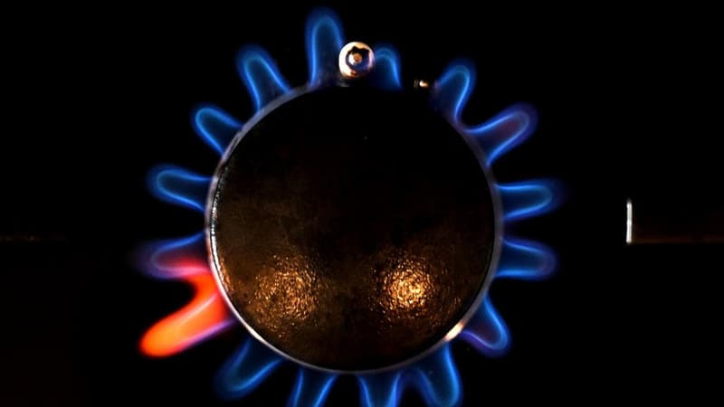 Electric-ready homes could stop default swaps to gas