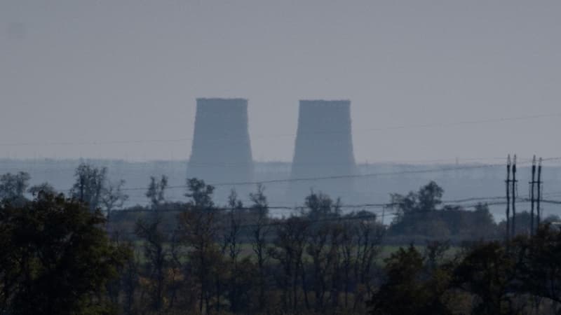 Ukrainian Drones Strike Saratov Oil Refinery, Lazarevo Pumping Station ...