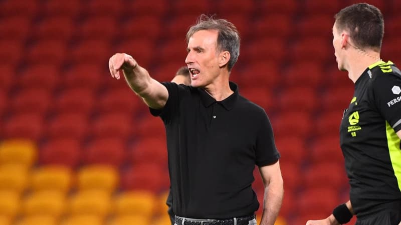 Title winner Vidmar extends Melbourne City reign
