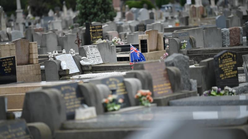 Viral death tax claims dead wrong