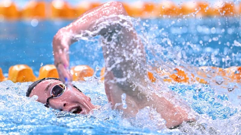 Pallister out for slice of gruelling Comm Games history