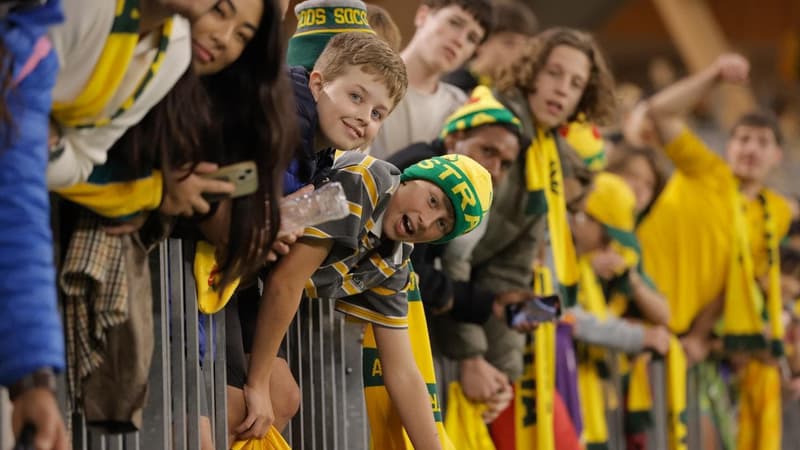 Socceroos followers face ticket price hike for US clash