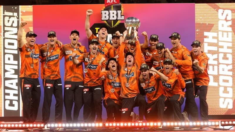 Bold BBL plan within reach after crunch meeting