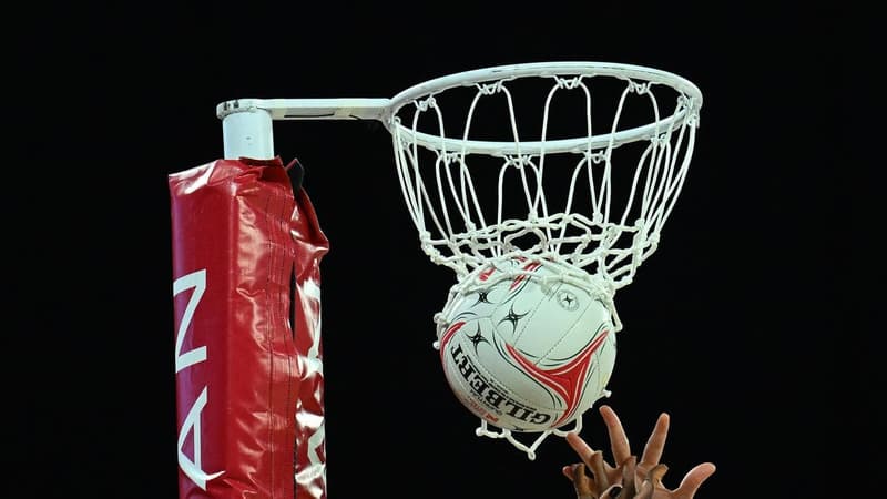 Mum denies anti-Semitism at kids' netball game