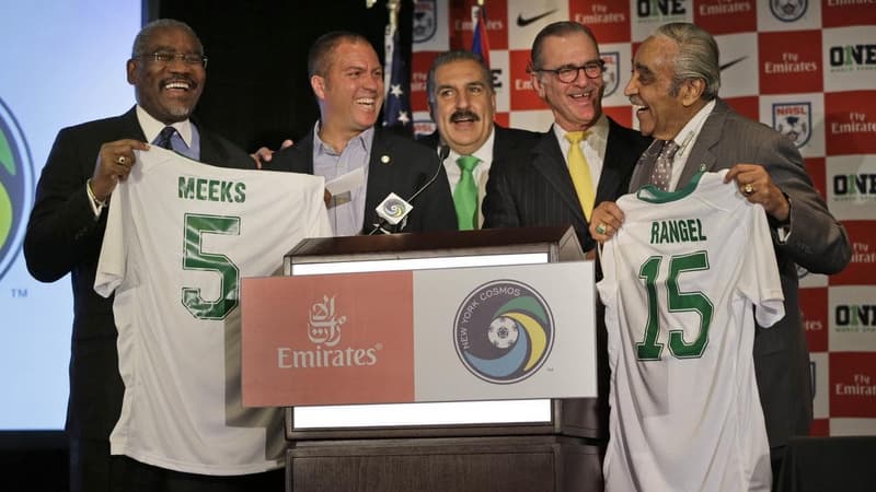 Victory turn to Venezuelan as new A-League Men coach