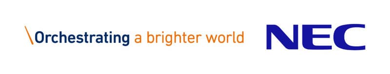 NEC APAC & TASConnect revolutionize the way…