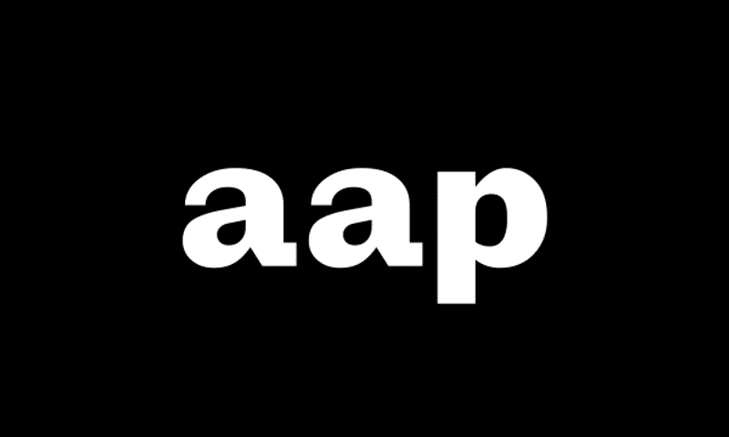 Webull launches Advanced US Options for Australian…